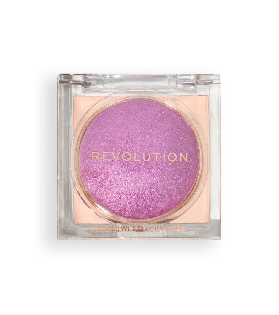 Revolution Beauty Italia