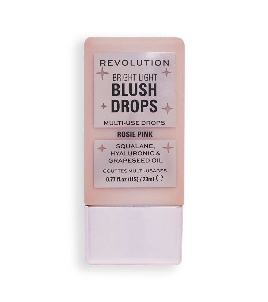 Revolution Beauty Italia