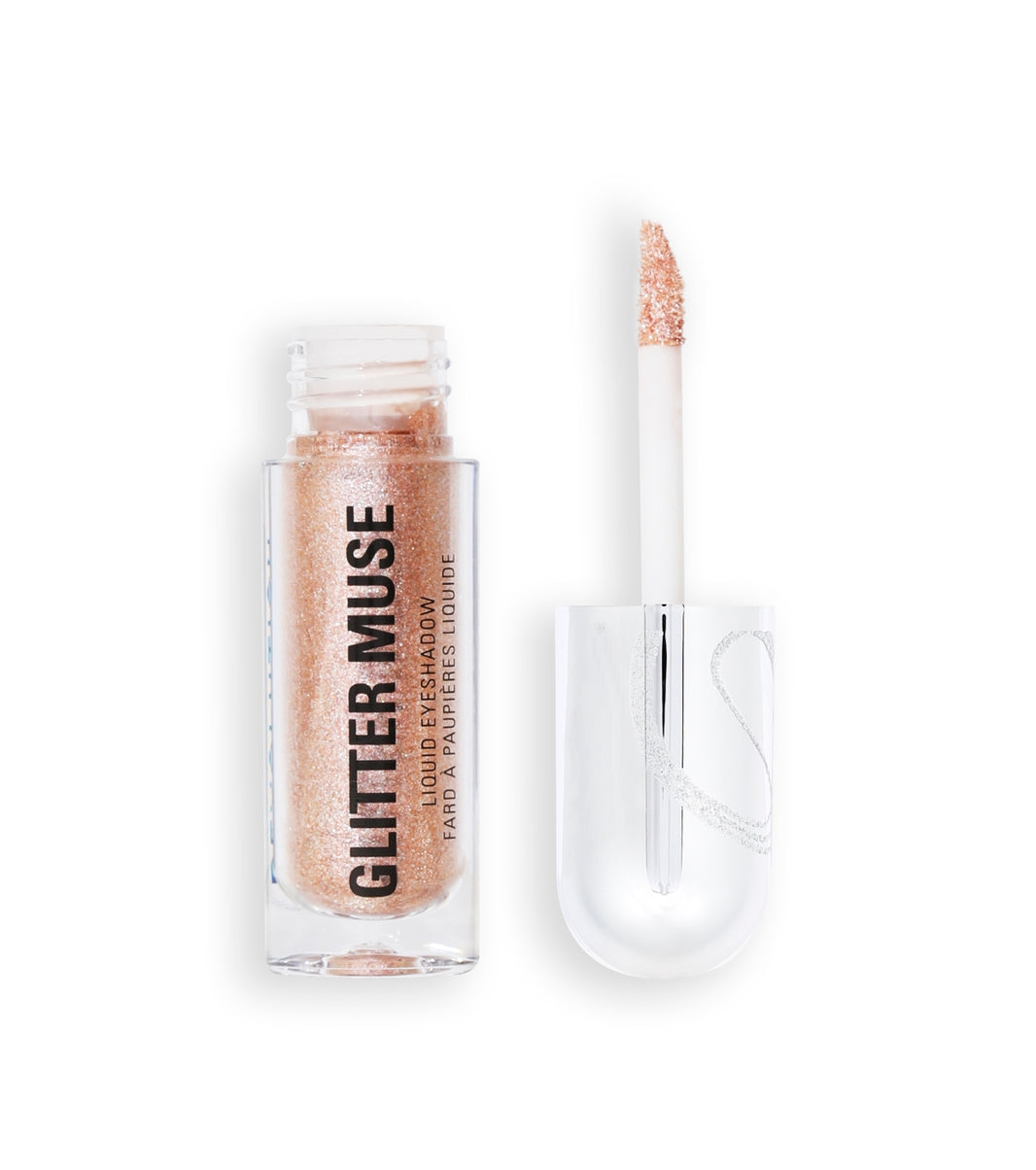 Revolution Beauty Italia