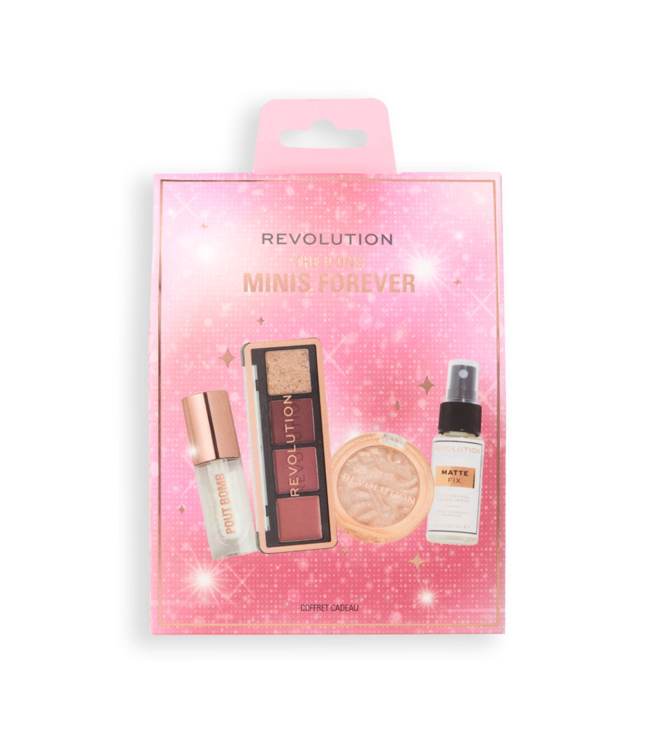 Revolution Beauty Italia