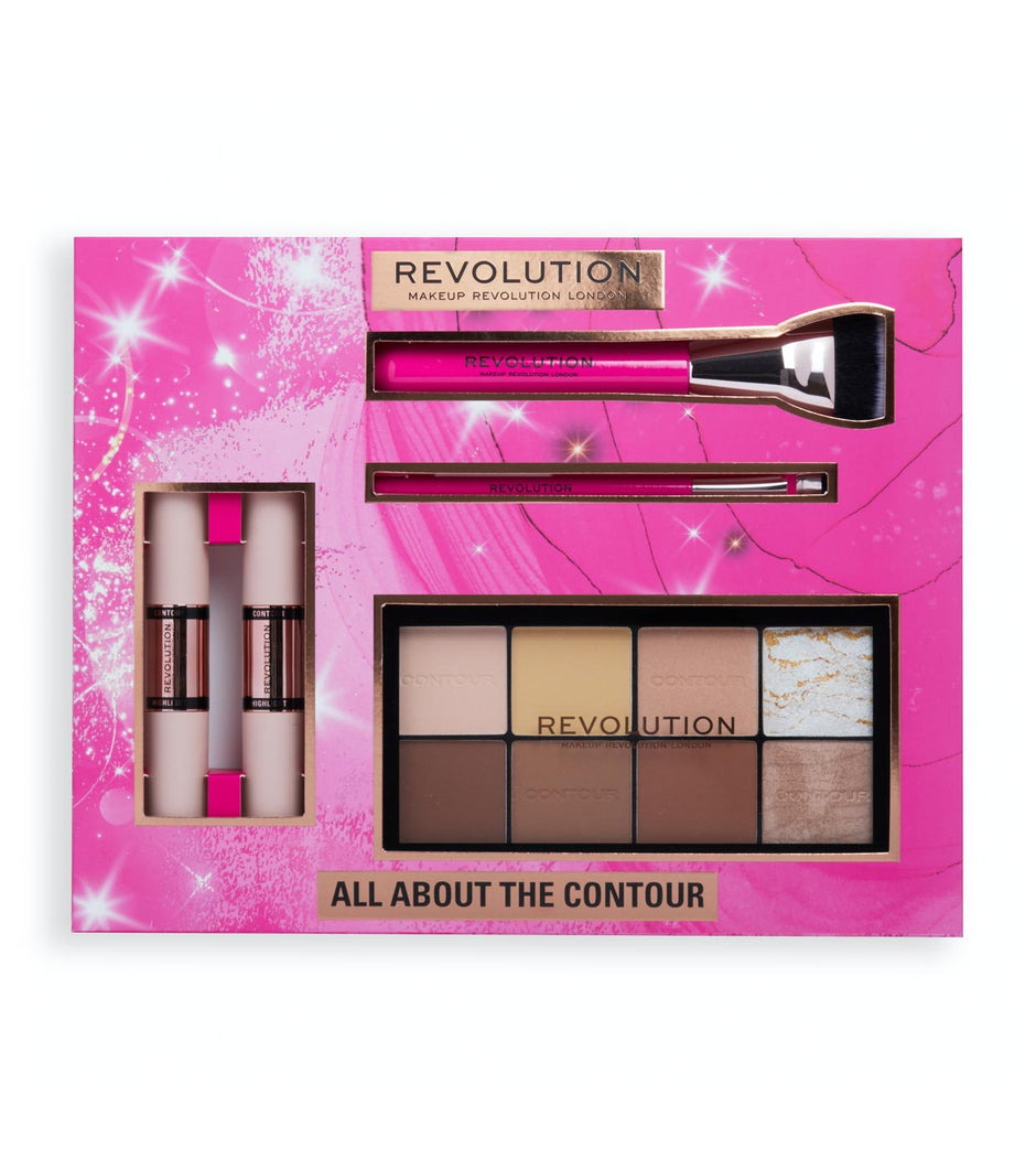 Revolution Beauty Italia