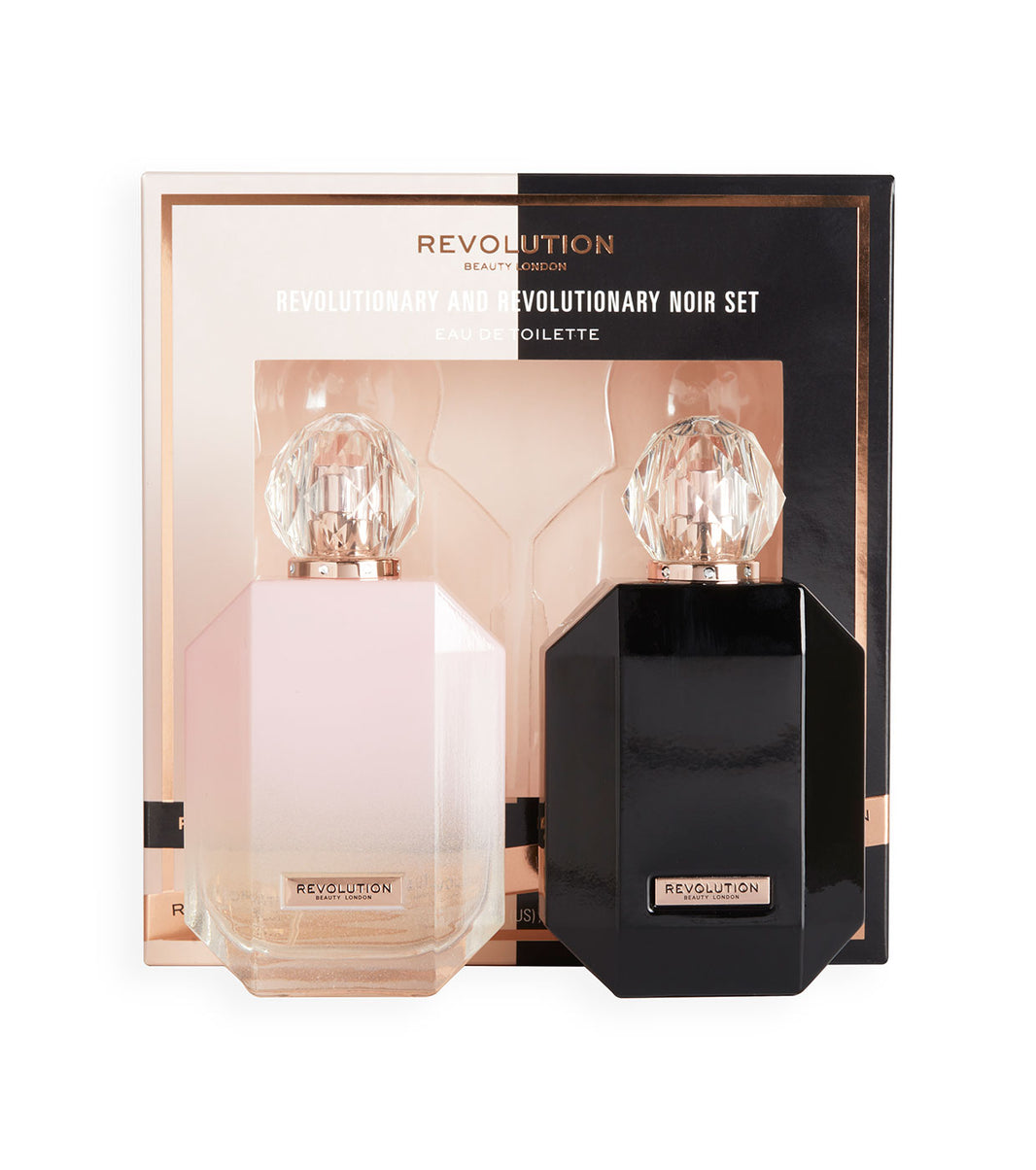 Revolution Beauty Italia